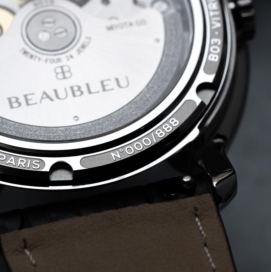 B03 DATE S 1 - Conteenium