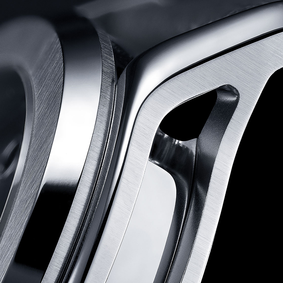 B03 DATE S 10 - Conteenium