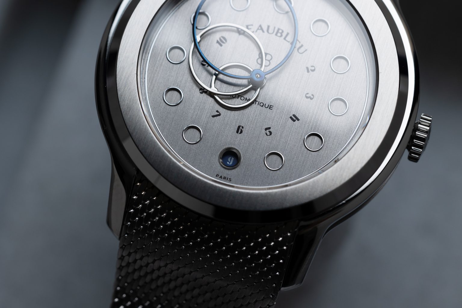 B03 DATE S 6 - Conteenium