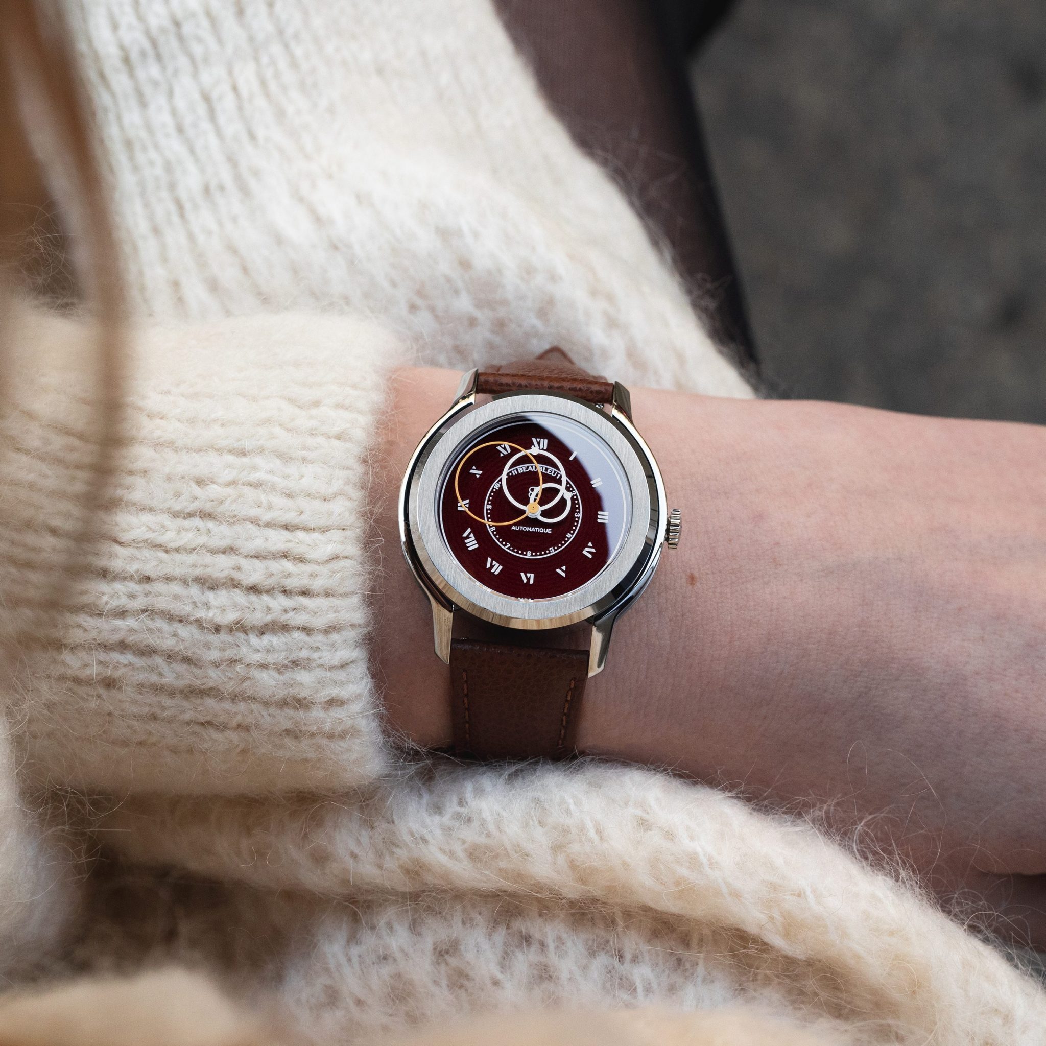 B03 ORI CS Cognac 4 - Conteenium