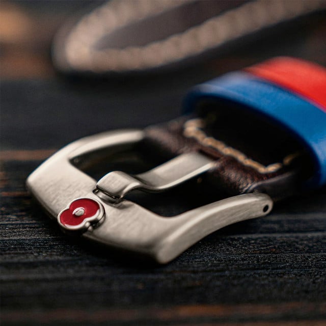 AV 4108 RBL 02 (2) - Conteenium