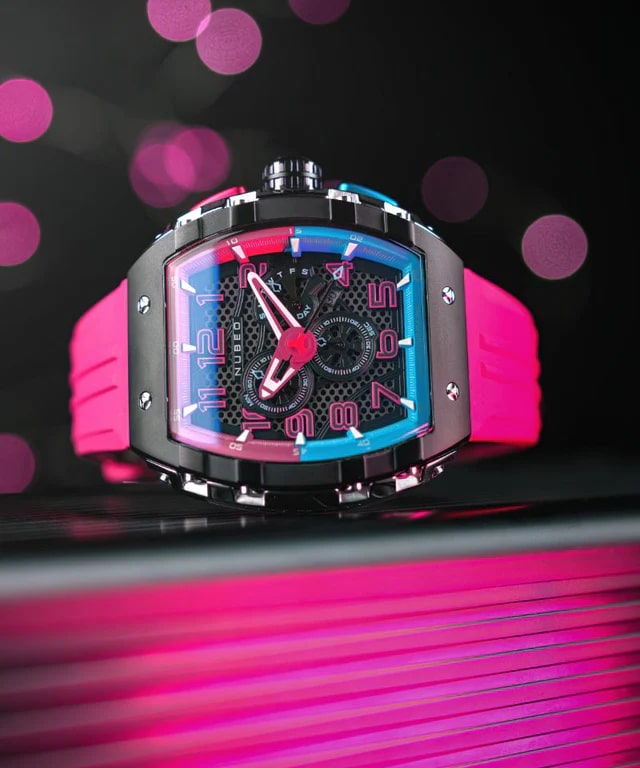 NB 6088 07 MS01 - Conteenium