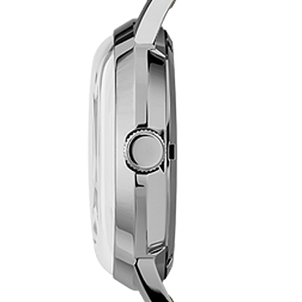 Timex MARLIN TW2T22900 5 - Conteenium