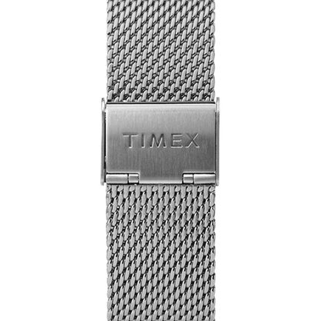 Timex Waterbury TW2T70200 Conteenium 7 - Conteenium