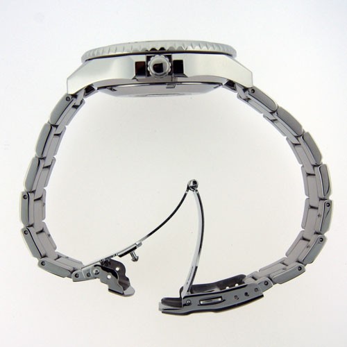 ORIENT EXCURSIONIST COLLECTION model No. FFE06001K0