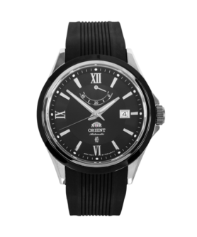 ORIENT SAPPHIRE POWER RESERVE FAF03003W0 AF03003W