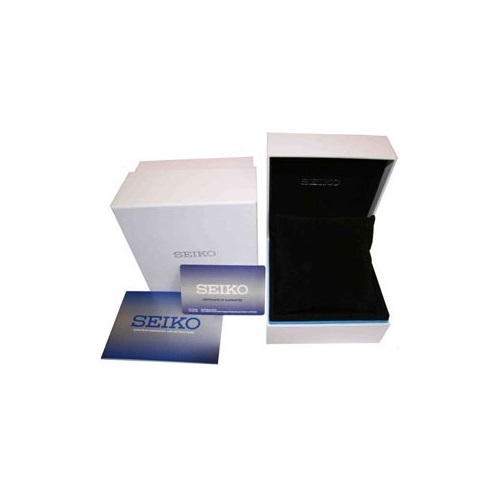 seiko box1 - Conteenium