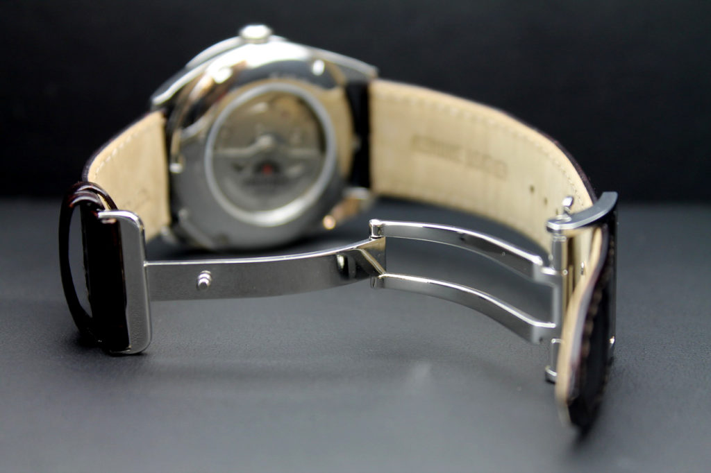 orient speedster - Conteenium