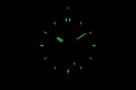 VOSTOK-EUROPE ENERGIA-2 ROCKET NH35-575O285