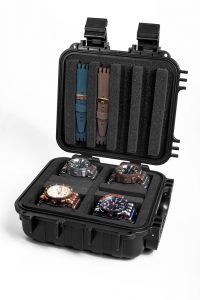 VOSTOK-EUROPE ENERGIA-2 ROCKET 575E282