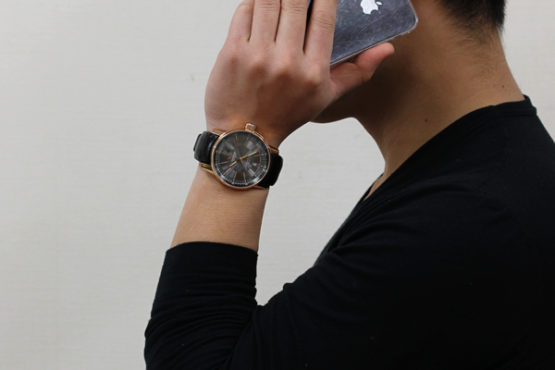 ZINVO RIVAL GOLD - Worldwide Shipping