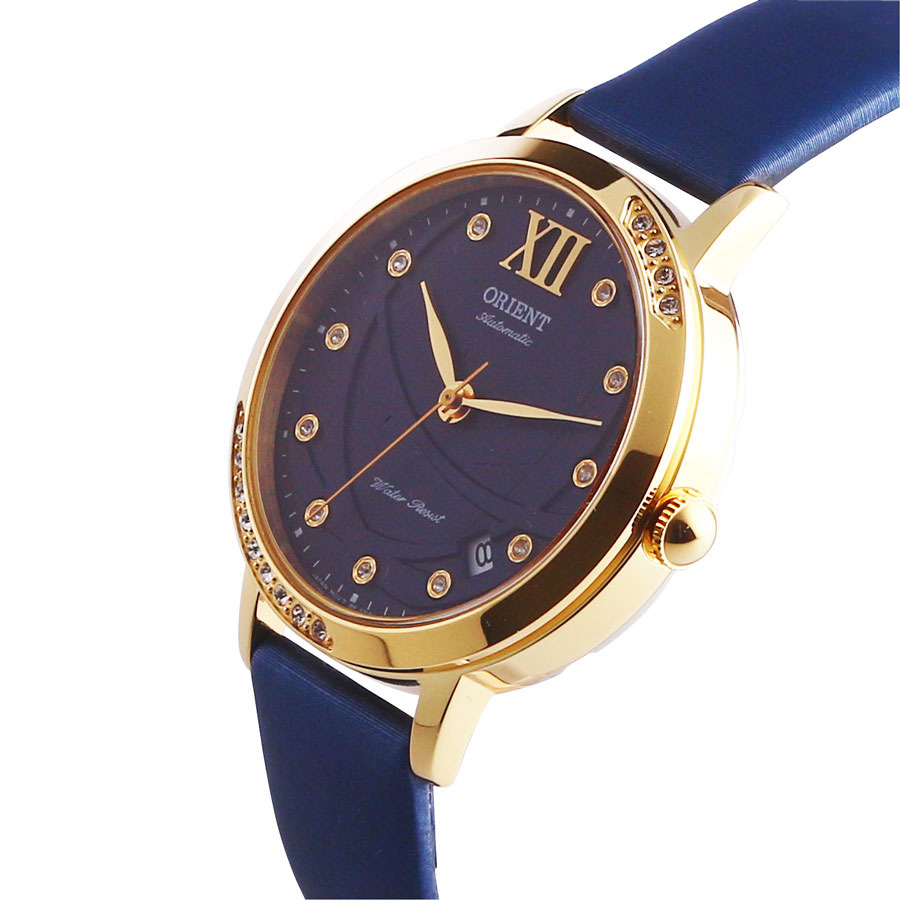 ORIENT LADY COLLECTION