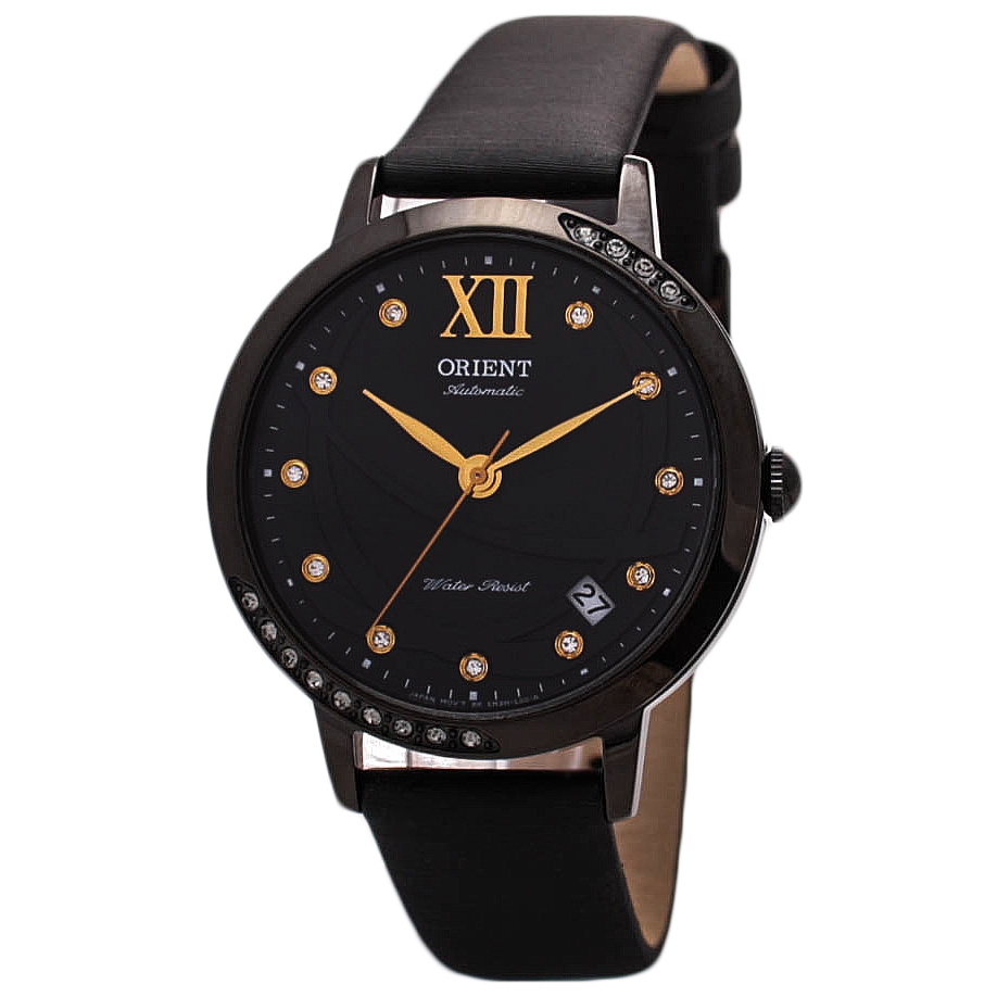 Orient Lady FER2H001B0 ER2H001B