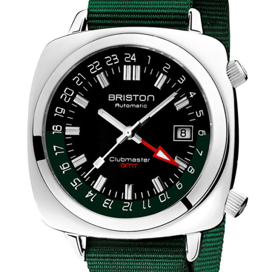 Ocean X Sharkmaster 1000 SMS1012 - automatic watches divers