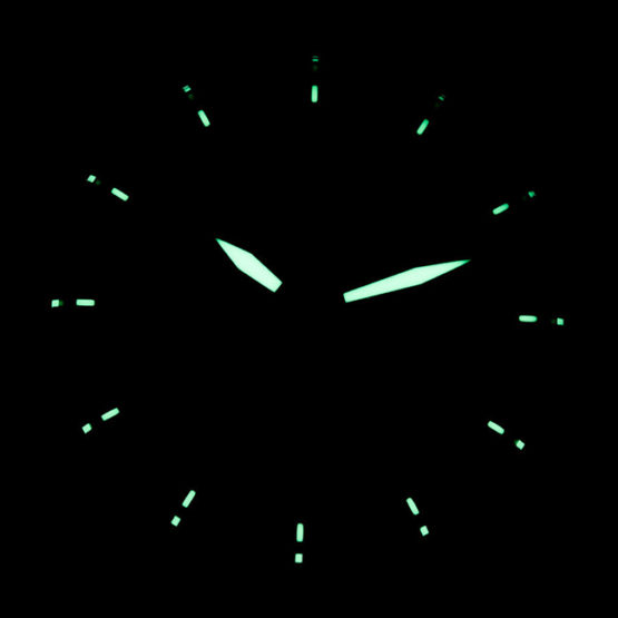 Orient Flight II RA-AC0H01L RA-AC0H01L10B - automatic watches