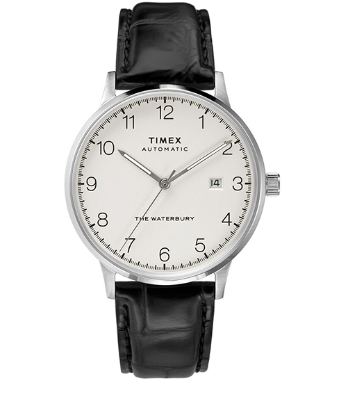 Timew Watch TW2T69900 - Conteenium
