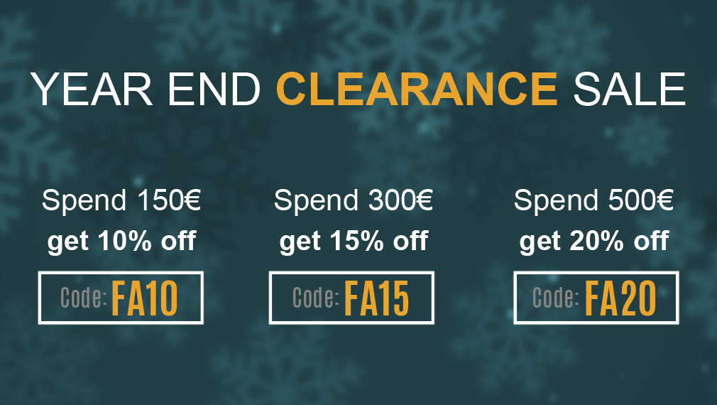 bann promo 1010x570 EN - Conteenium