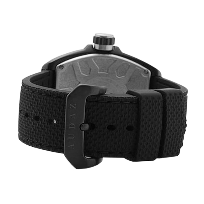 Audaz Predator ADZ-2055-02 - automatic watches