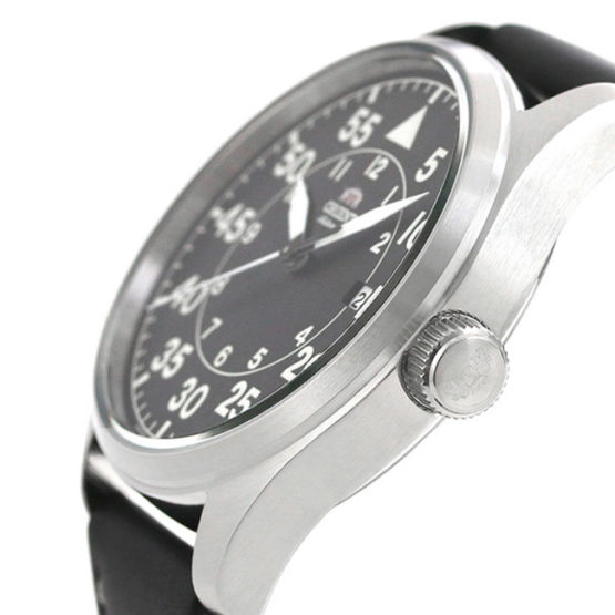 Orient Flight II RA-AC0H03B RA-AC0H03B10B - automatic watches