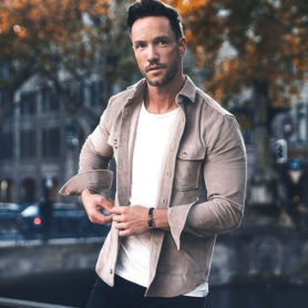 Paul Hewitt Bracelet Anchor Phinity Laiton Nylon Red Blue