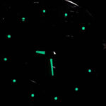 SEIKO 5 Classic SNK603K1 Blue - automatic watches