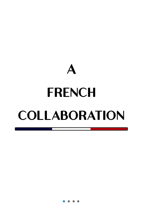 GIF EN CONT - Conteenium