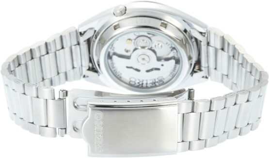 ZINVO RIVAL GOLD - Worldwide Shipping