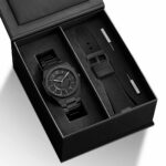 ZINVO RIVAL BLACK- Worldwide Shipping