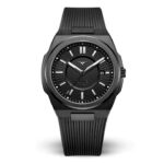 ZINVO RIVAL BLACK- Worldwide Shipping