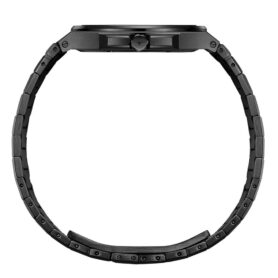 ZINVO RIVAL BLACK- Worldwide Shipping