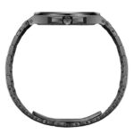 ZINVO RIVAL GUNMETAL- Worldwide Shipping