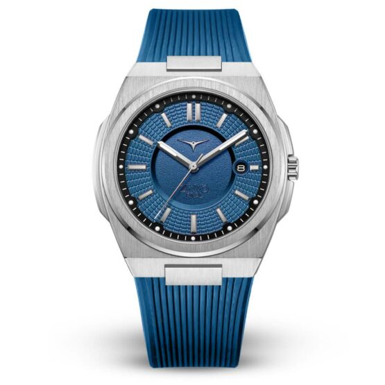 ZINVO RIVAL MARINE - Worldwide Shipping