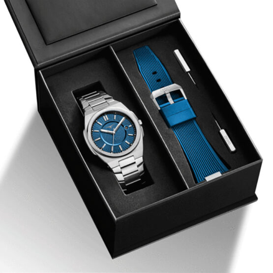 ZINVO RIVAL MARINE - Worldwide Shipping