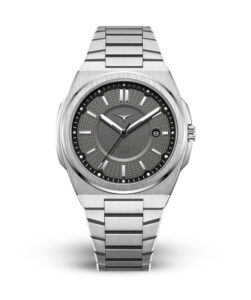 ZINVO RIVAL SILVER- Worldwide Shipping