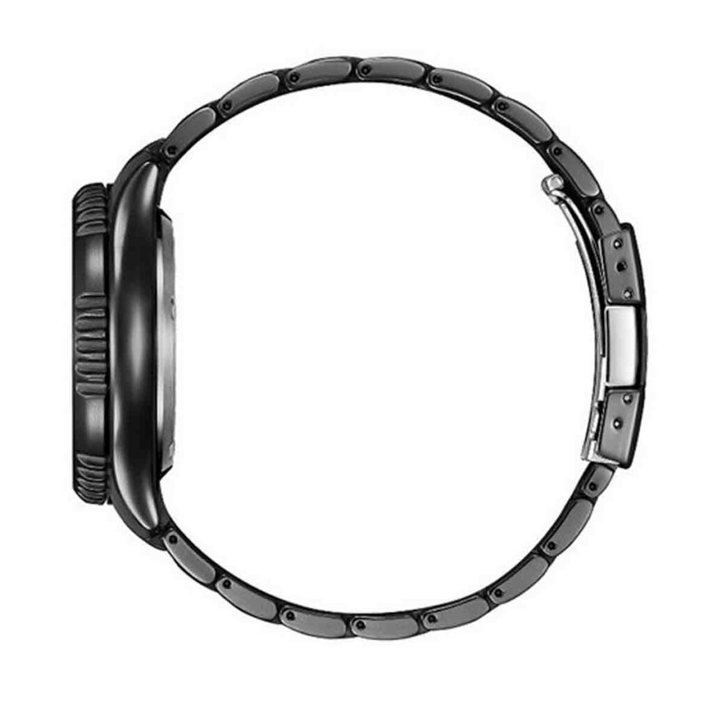 Citizen Promaster automatic diver NY0145-86E - automatic watches