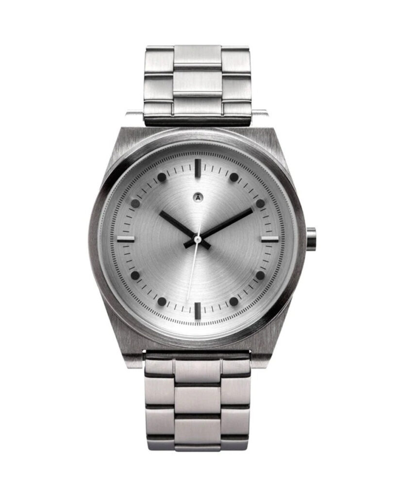 AARK COLLECTIVE LOGO SILVER AARK-COLLECTIVE-LOGO-SILVER