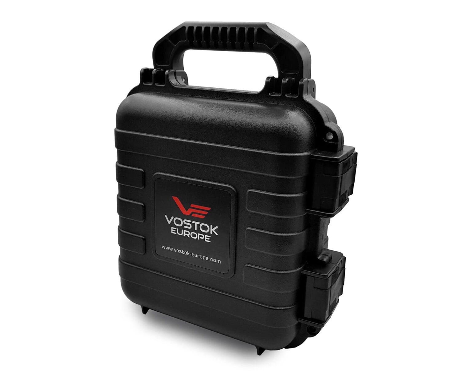 VOSTOK-EUROPE ENERGIA-2 ROCKET NH35-575O285