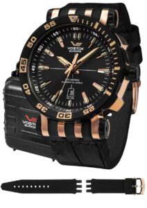 VOSTOK-EUROPE ENERGIA-2 ROCKET 575E282