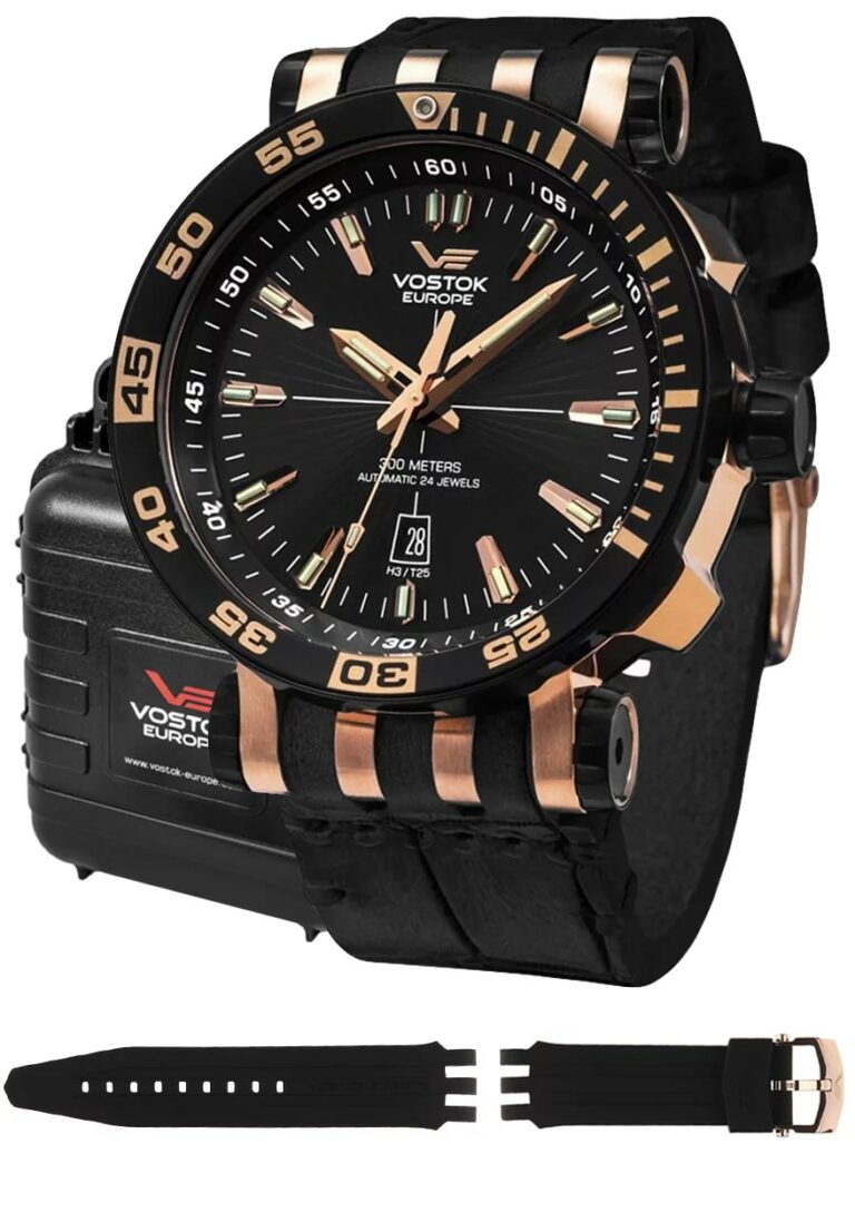 VOSTOK-EUROPE ENERGIA-2 ROCKET 575E282