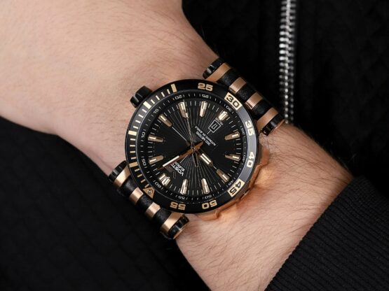 VOSTOK-EUROPE ENERGIA-2 ROCKET 575E282