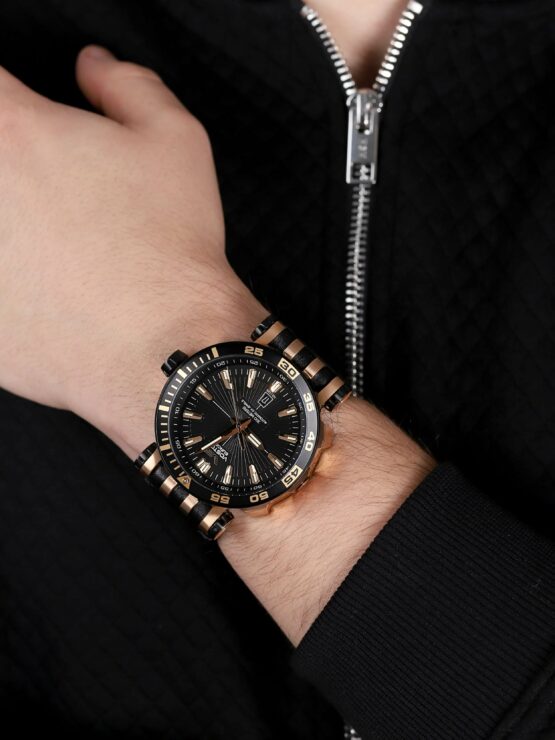 VOSTOK-EUROPE ENERGIA-2 ROCKET 575E282