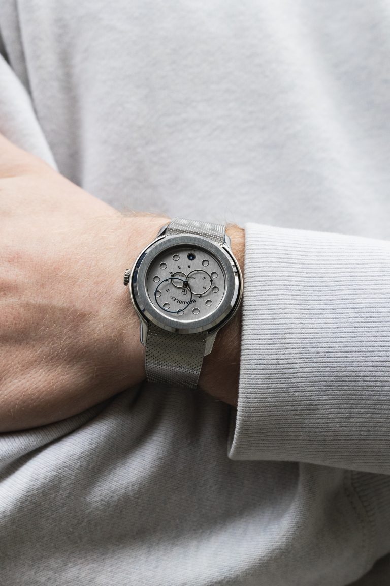 B03 DATE S 3 - Conteenium