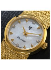 ZINVO RIVAL GOLD - Worldwide Shipping