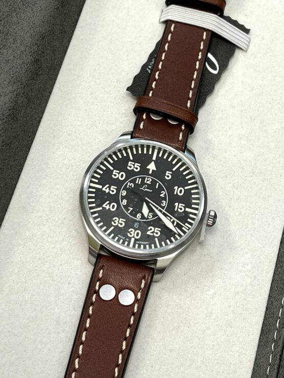 LACO PILOT ZÜRICH 861806-2 - Official Dealer - Made in Germany