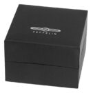 Zeppelin Hindenburg Automatic 8064-5_n - Official Dealer