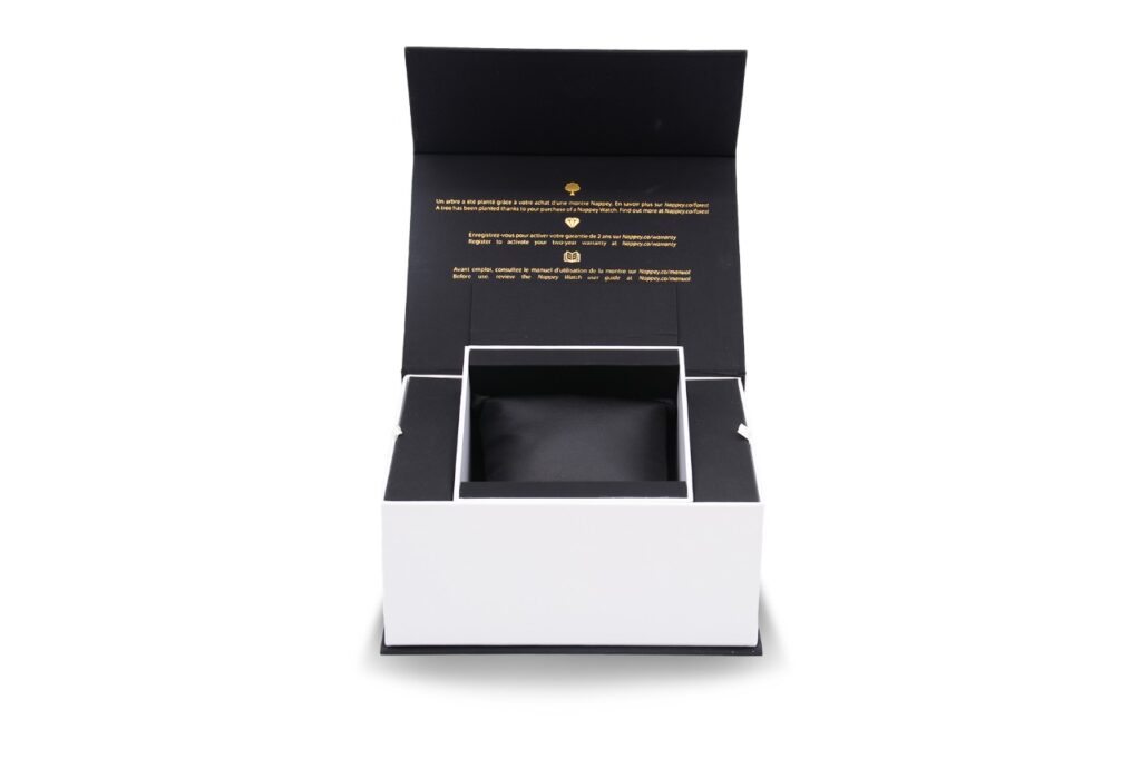 ZINVO RIVAL ROSE GOLD - Worldwide Shipping