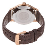 ORIENT Mechanical Classic Bambino Bronze Dial - Automatic Watch RA-AC0P04Y