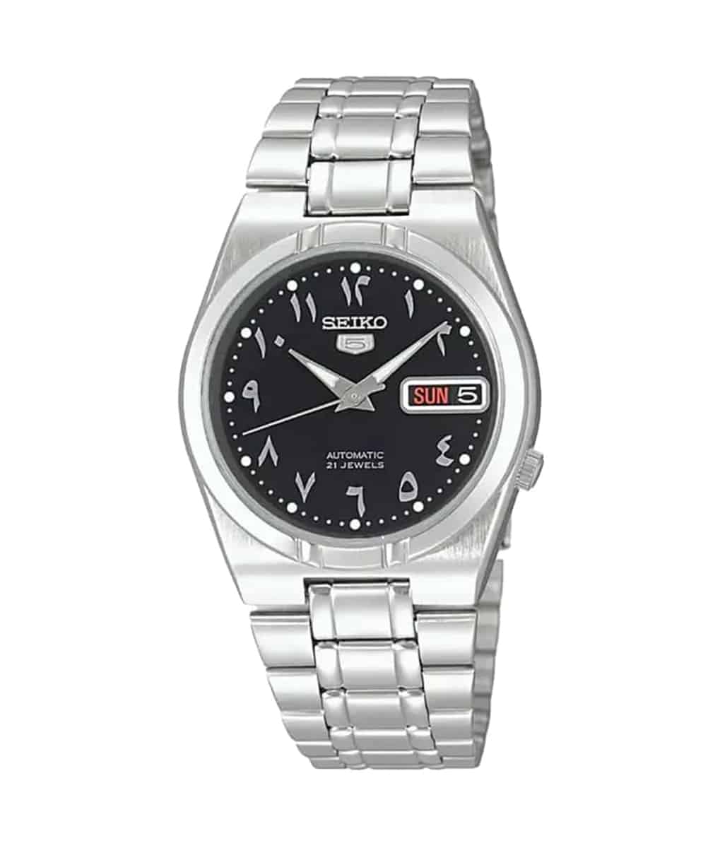 SNK063J5 1 - Conteenium