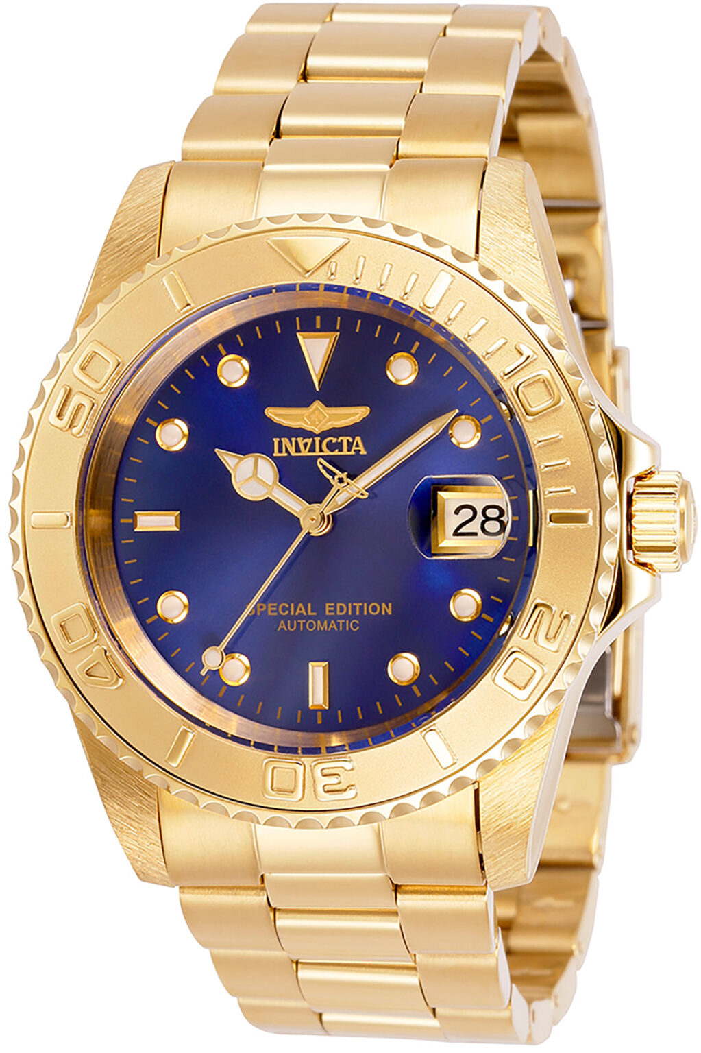 30603 Pro Diver Invicta