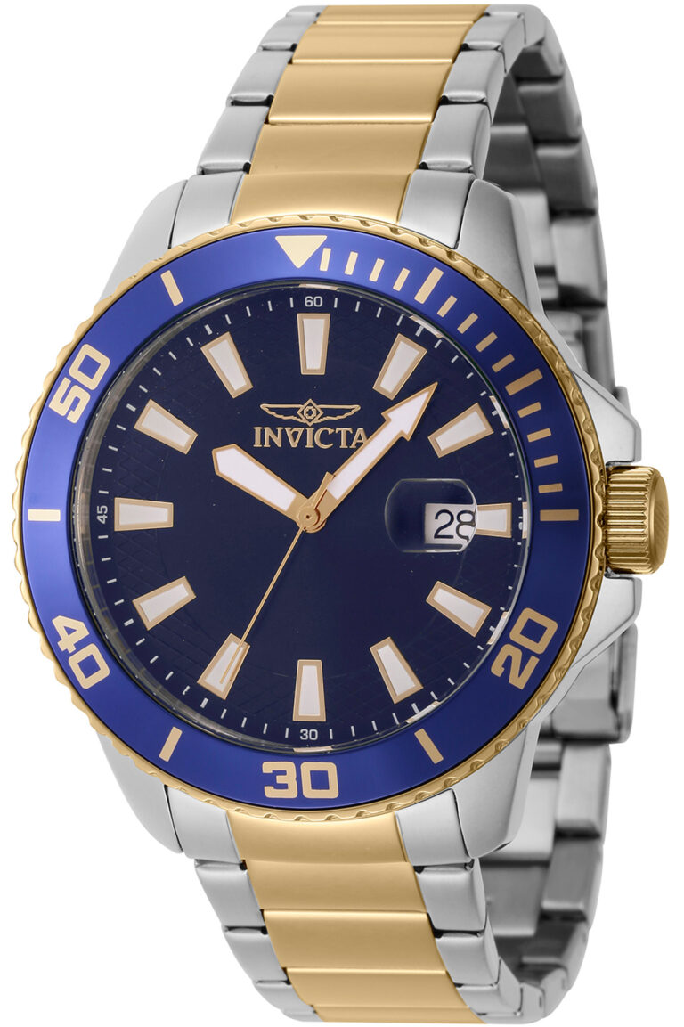 46071 Pro Diver Invicta